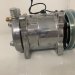 Nissan Patrol TD42 And TB42 AC Compressor / Pump / Aircon Suit Nissan ...