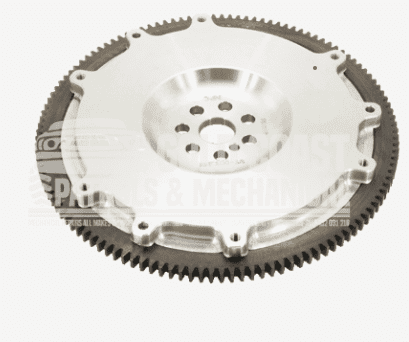 Nissan Patrol GQ GU Lightweight GU 4.2 Turbo Billet Steel Flywheel ...